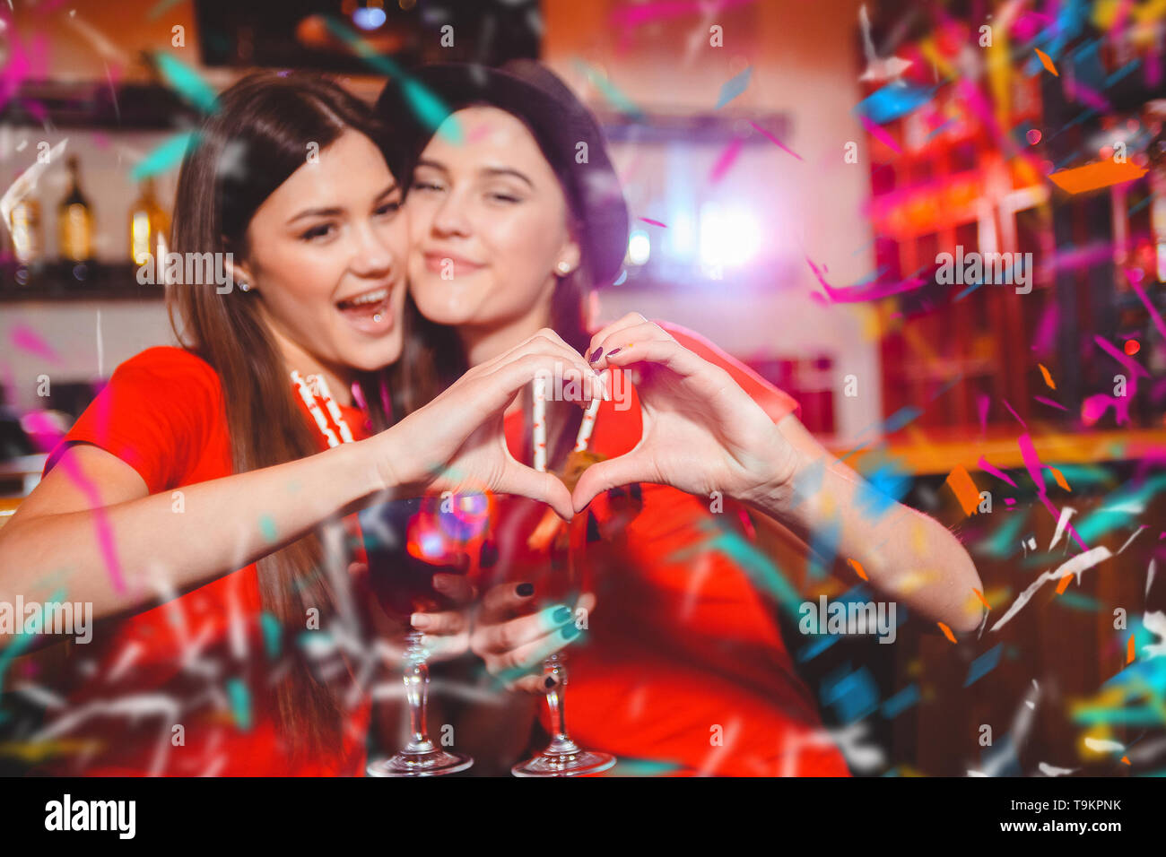 Partylesbian Best Photos On 