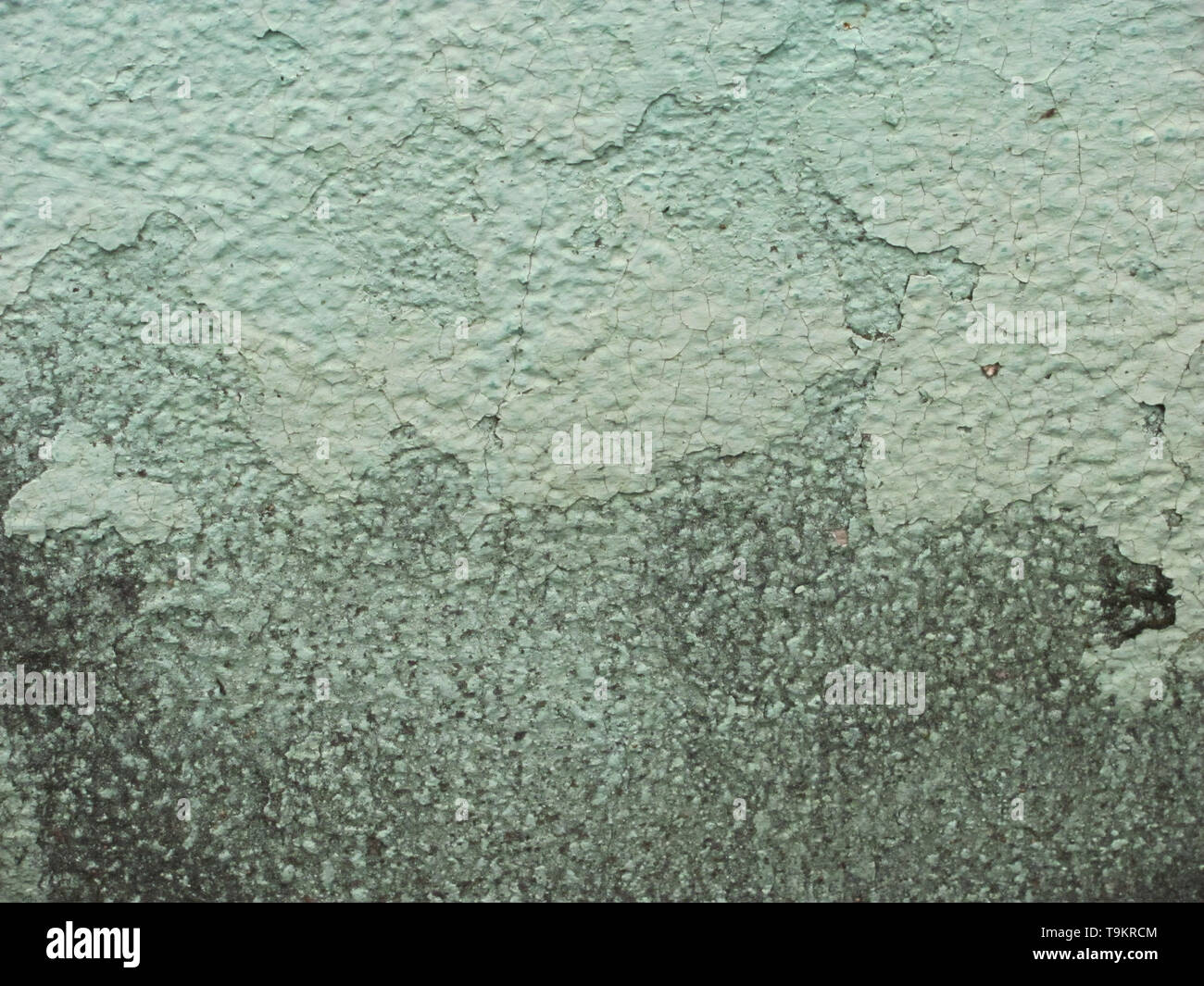Chipped paint photo texture hi-res stock photography and images - Alamy