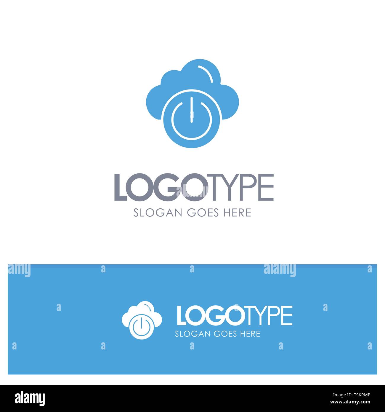 Pc max Stock Vector Images - Alamy