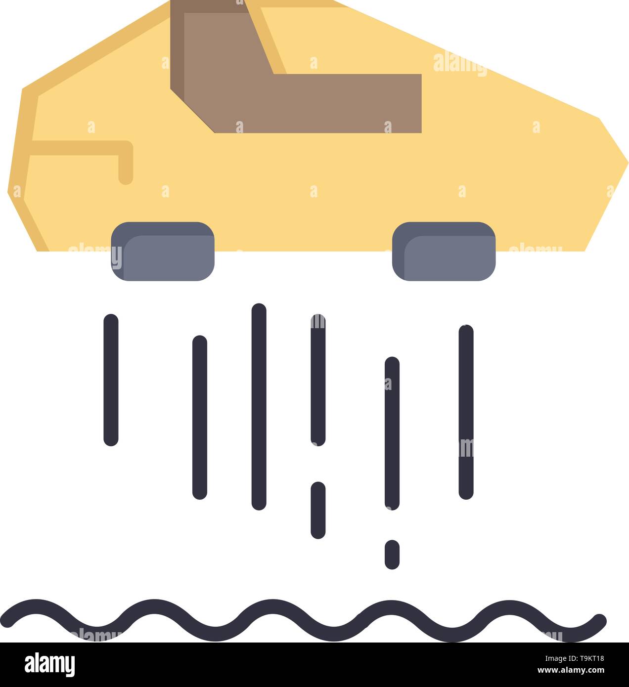 Helicopters landscape color hi-res stock photography and images - Alamy