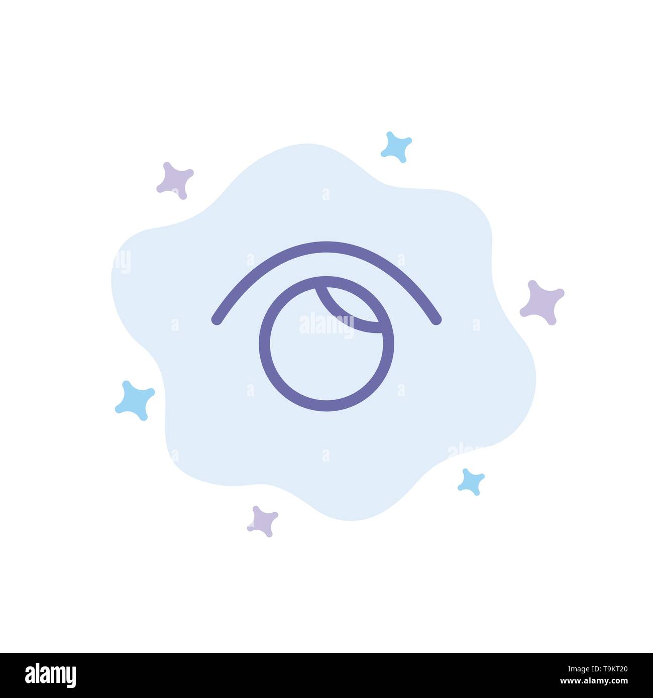 Vector de windows Stock Vector Images - Alamy