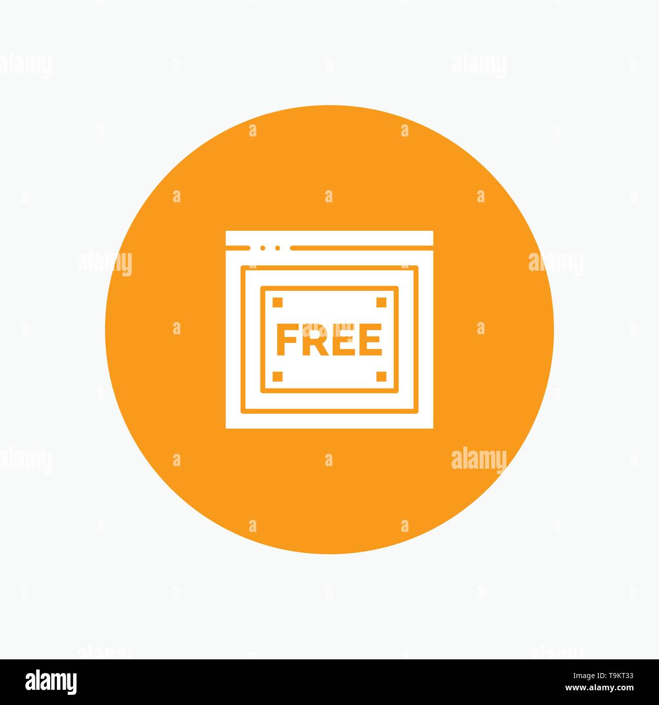 Device free zone Stock Vector Images - Alamy