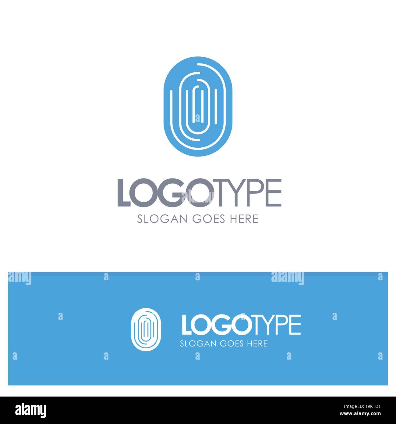 Police personality Stock Vector Images - Alamy