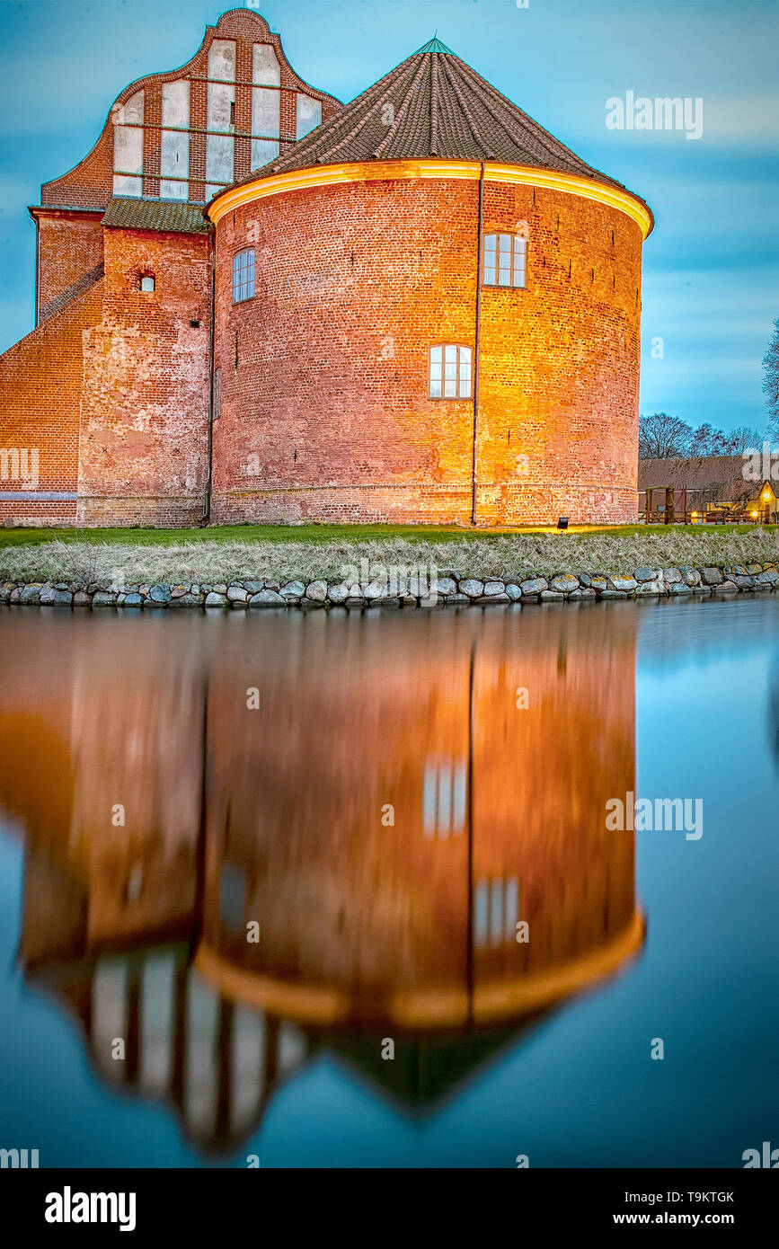 The prison in the citadel hi-res stock photography and images - Alamy