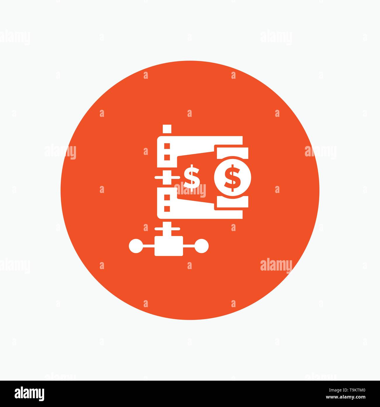 Bank reform Stock Vector Images - Alamy