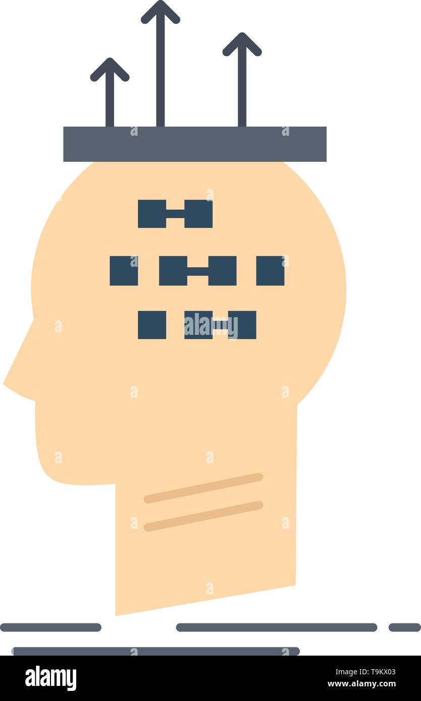 Nerve tissue Stock Vector Images - Alamy