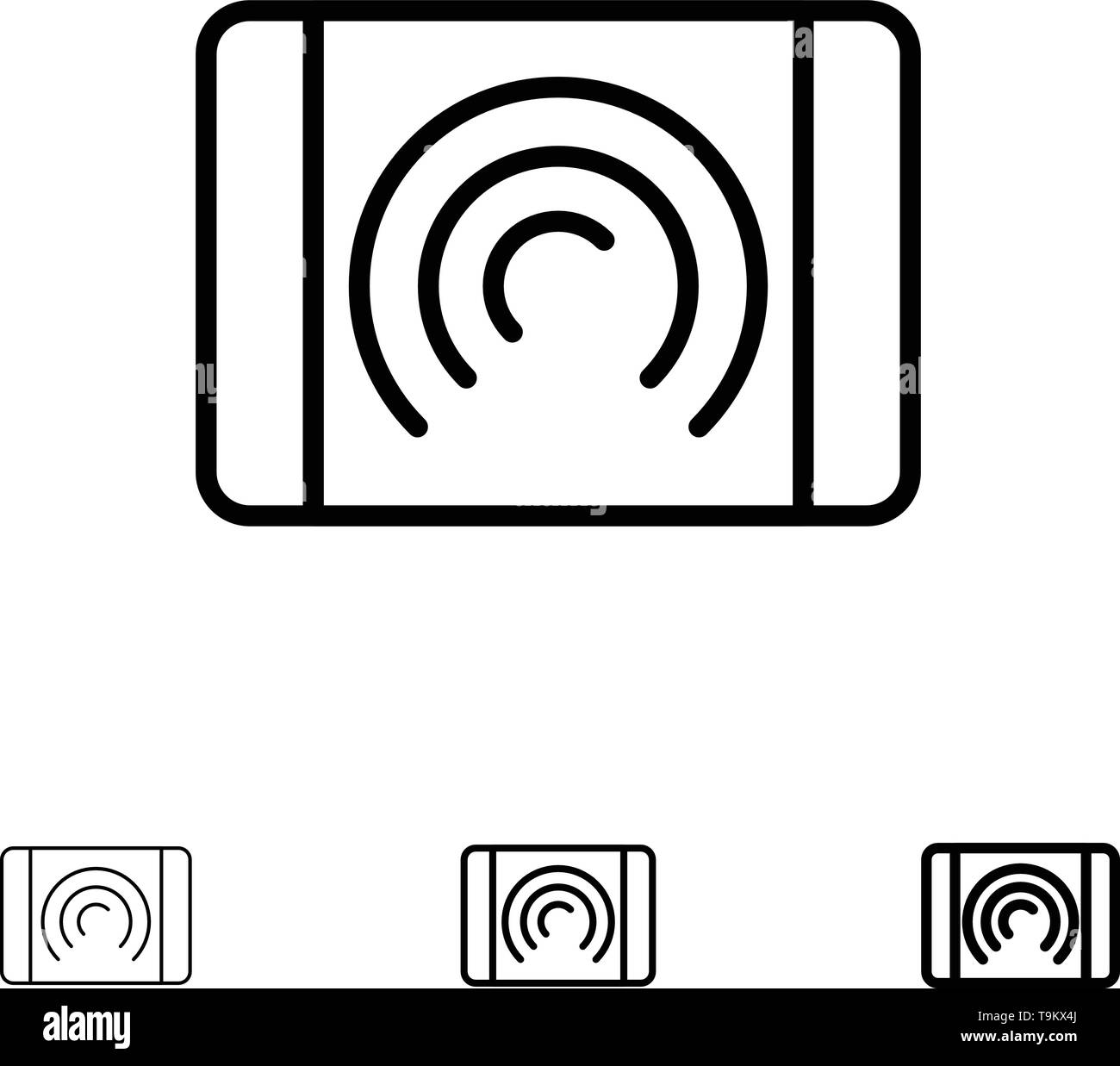 Modern social interaction Black and White Stock Photos & Images - Alamy