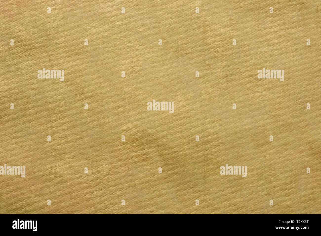 Gold watercolor texture paint stain hi-res stock photography and images ...