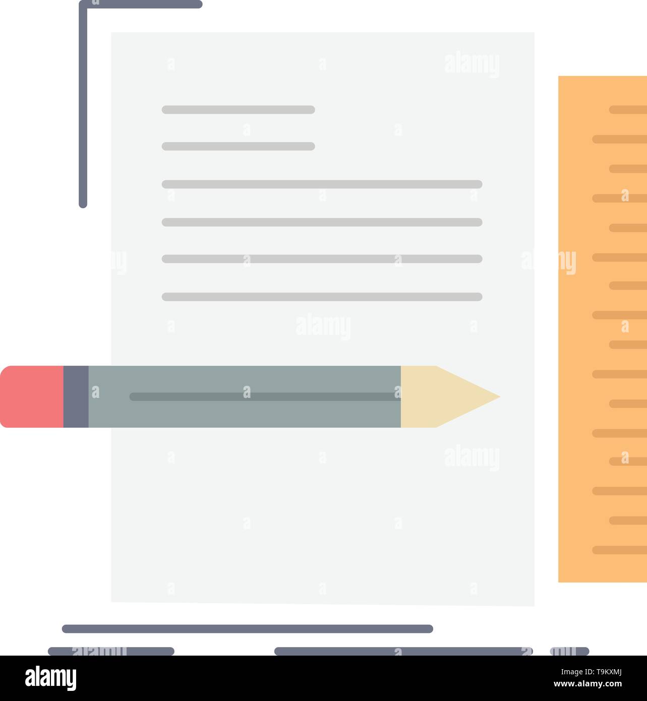 Mixed use development Stock Vector Images - Alamy