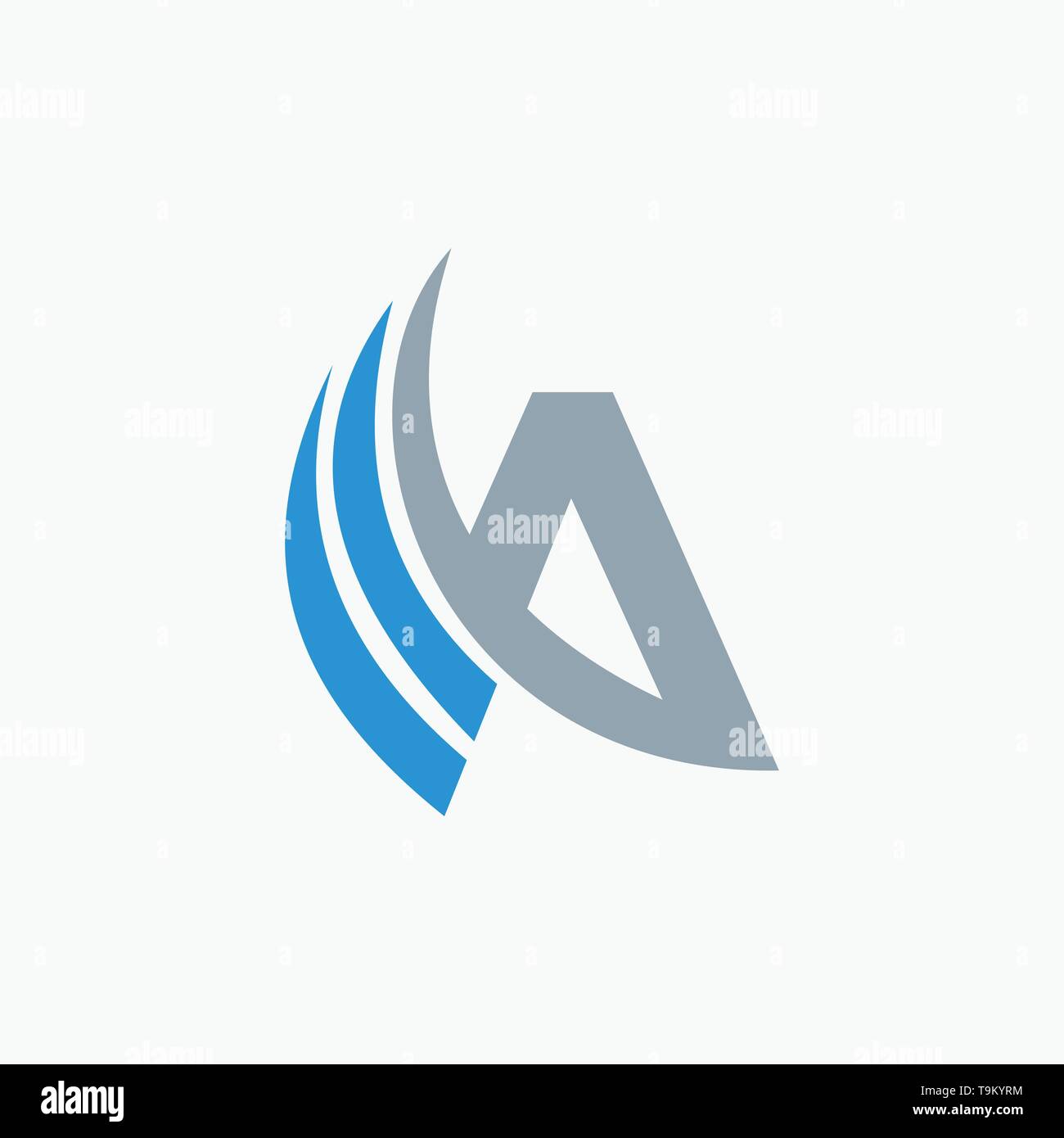 Excellent Vector Name Pictures Name Vector Art, Icons, And Graphics