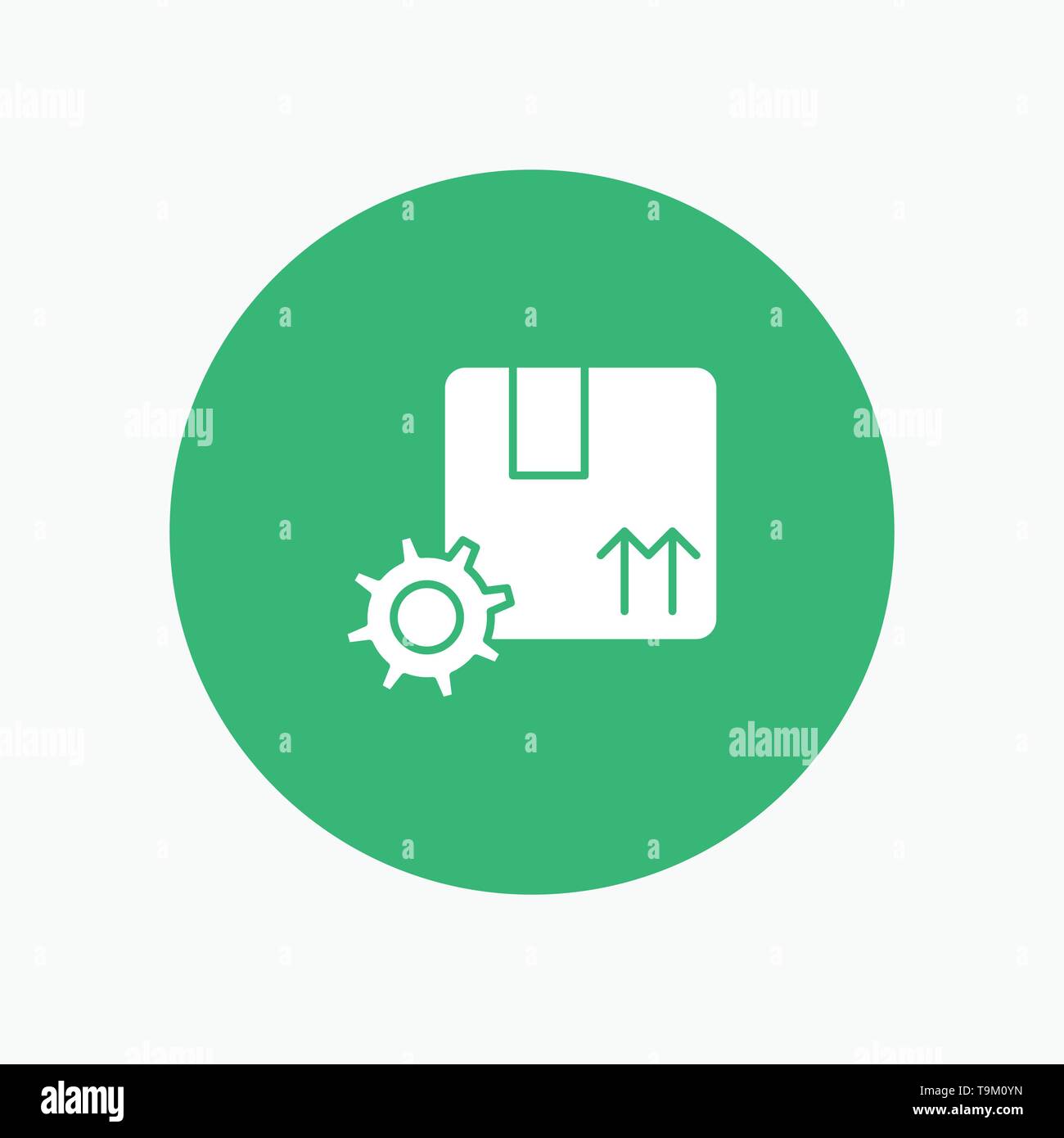 Quality gear hi-res stock photography and images - Alamy