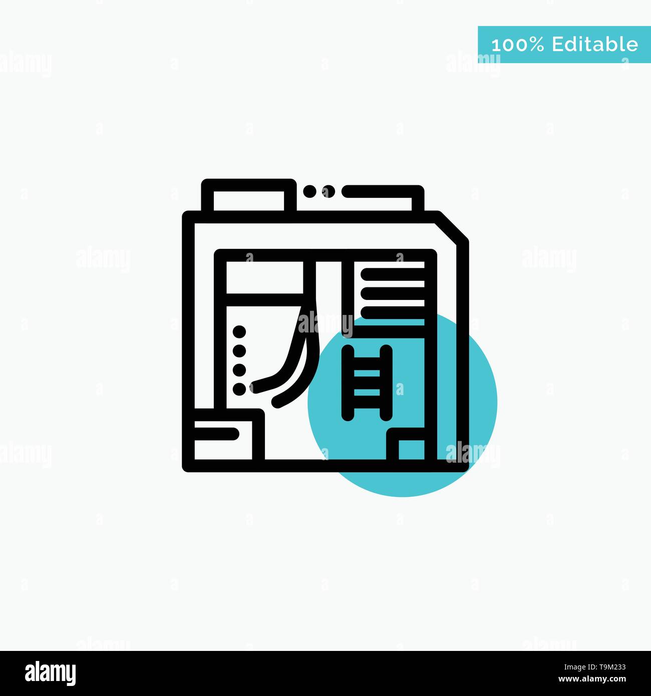 Atx Stock Vector Images - Alamy