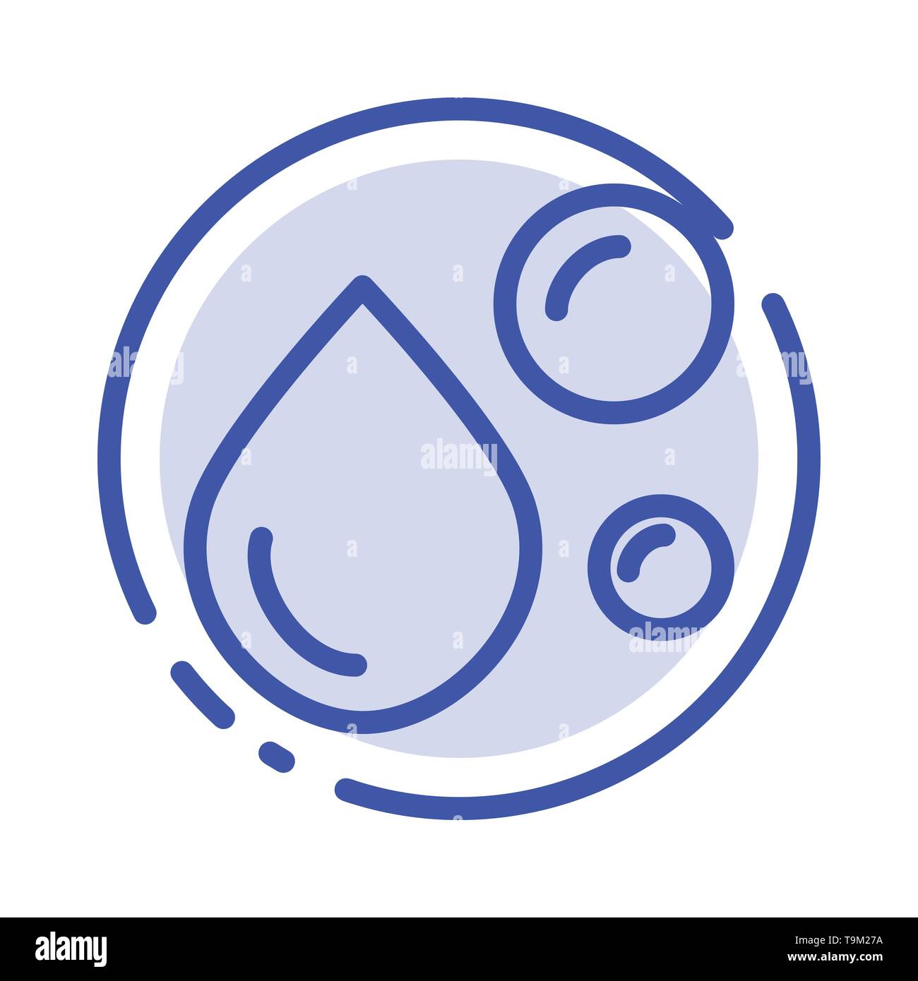 Fatty fish Stock Vector Images - Alamy