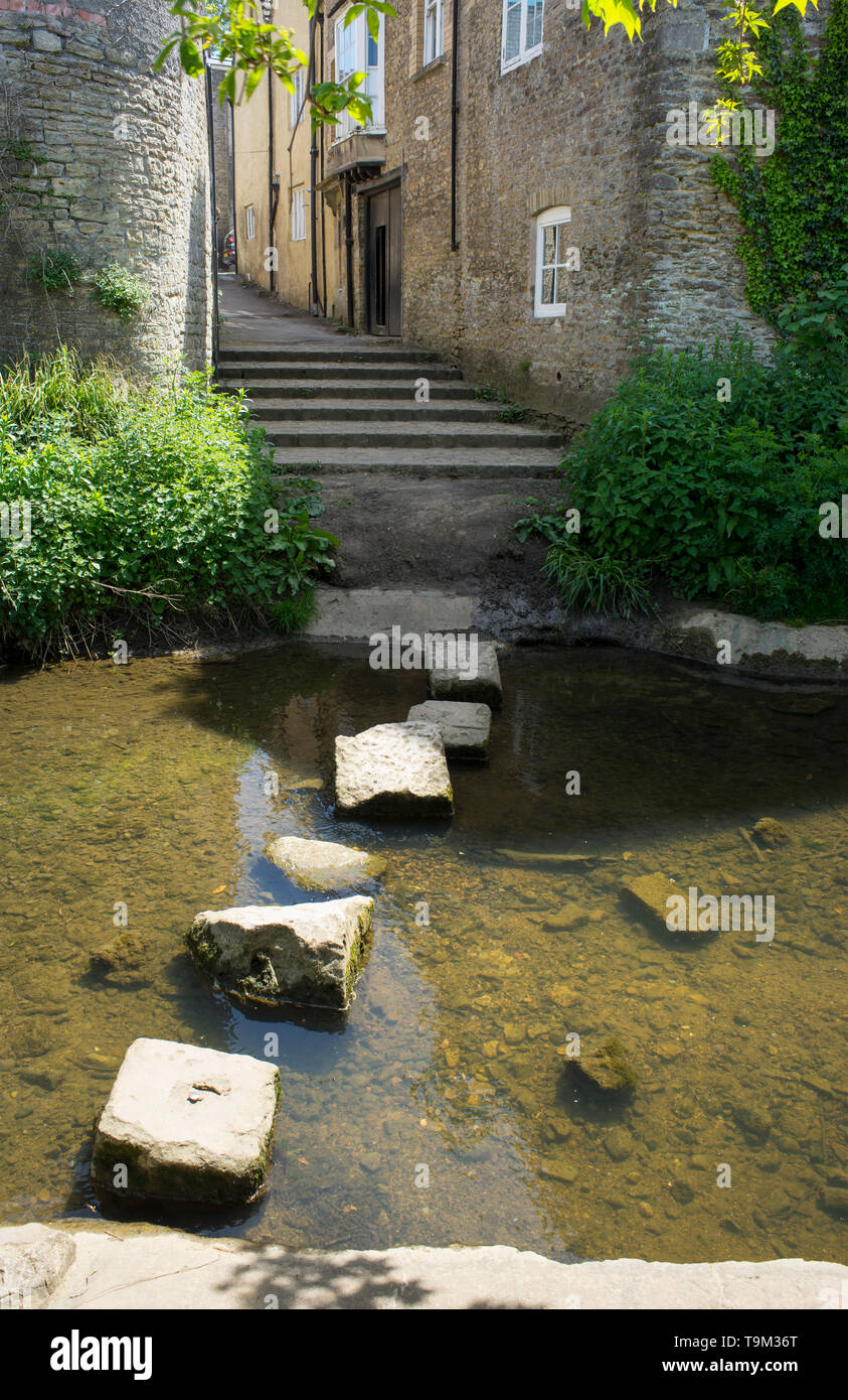 Brue hi-res stock photography and images - Alamy