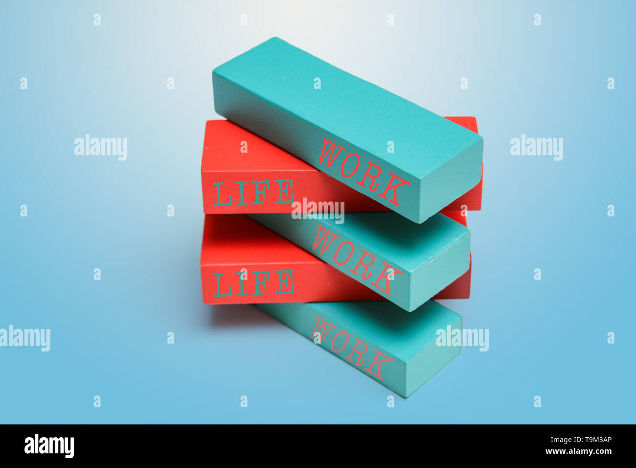 Concept building blocks hi-res stock photography and images - Alamy