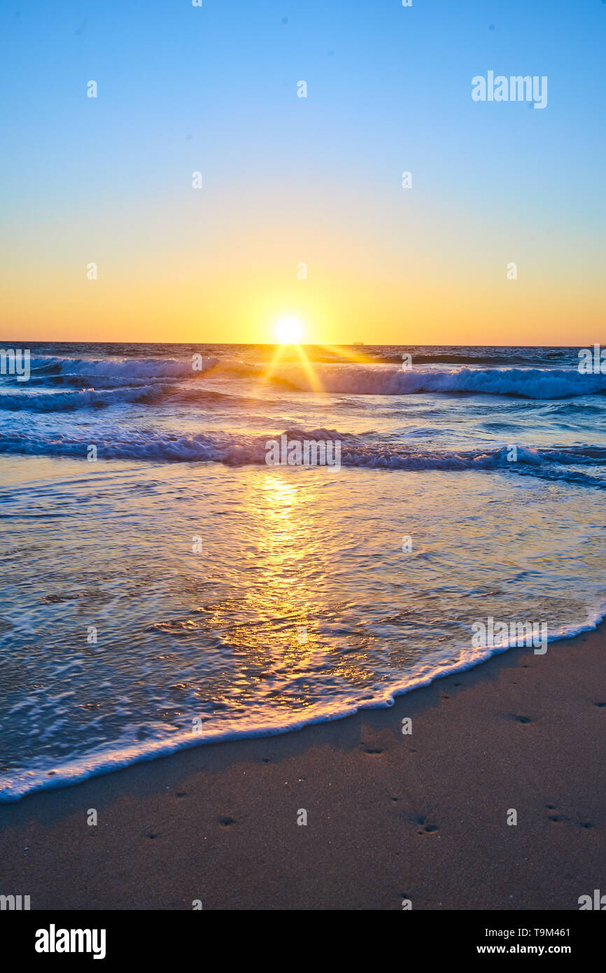Scarborough western australia hi-res stock photography and images - Alamy