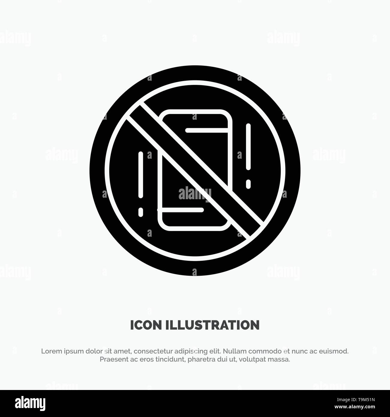 Avoid accident Cut Out Stock Images & Pictures - Alamy