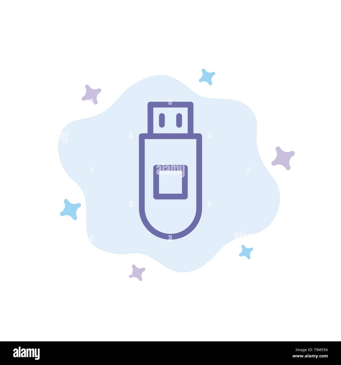 Removable background Stock Vector Images - Alamy