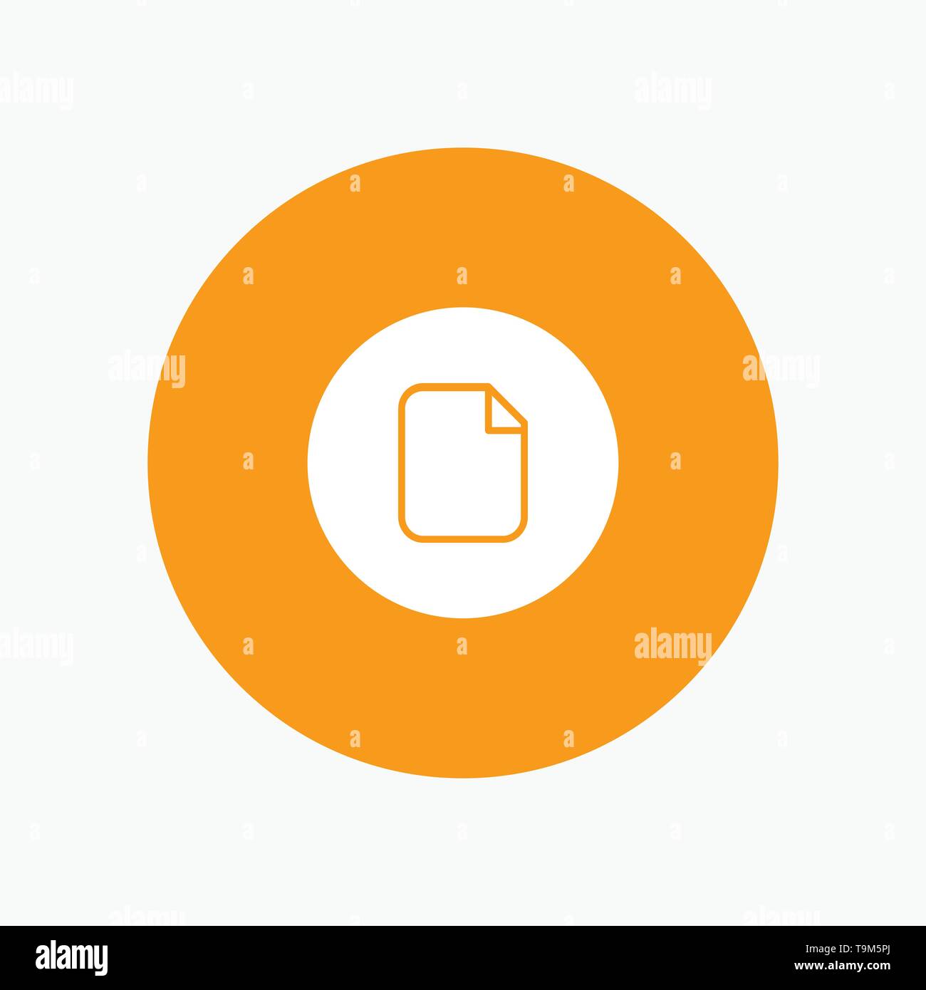 Basic Ui High Resolution Stock Photography and Images - Alamy