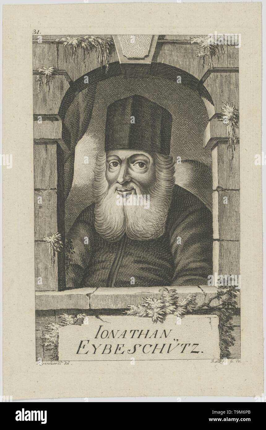 Balzer hi-res stock photography and images - Alamy