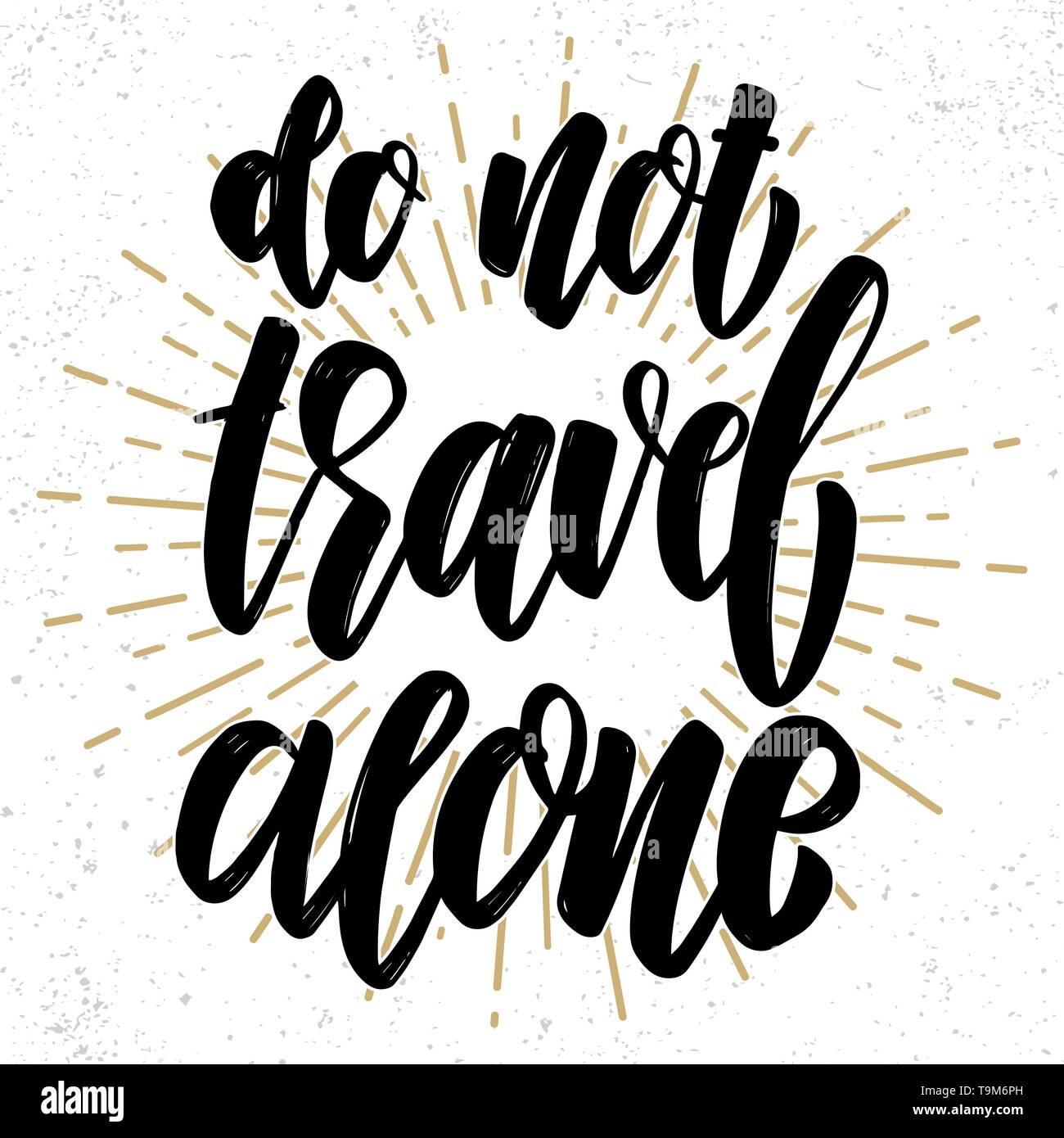 Conquer strength Stock Vector Images - Alamy