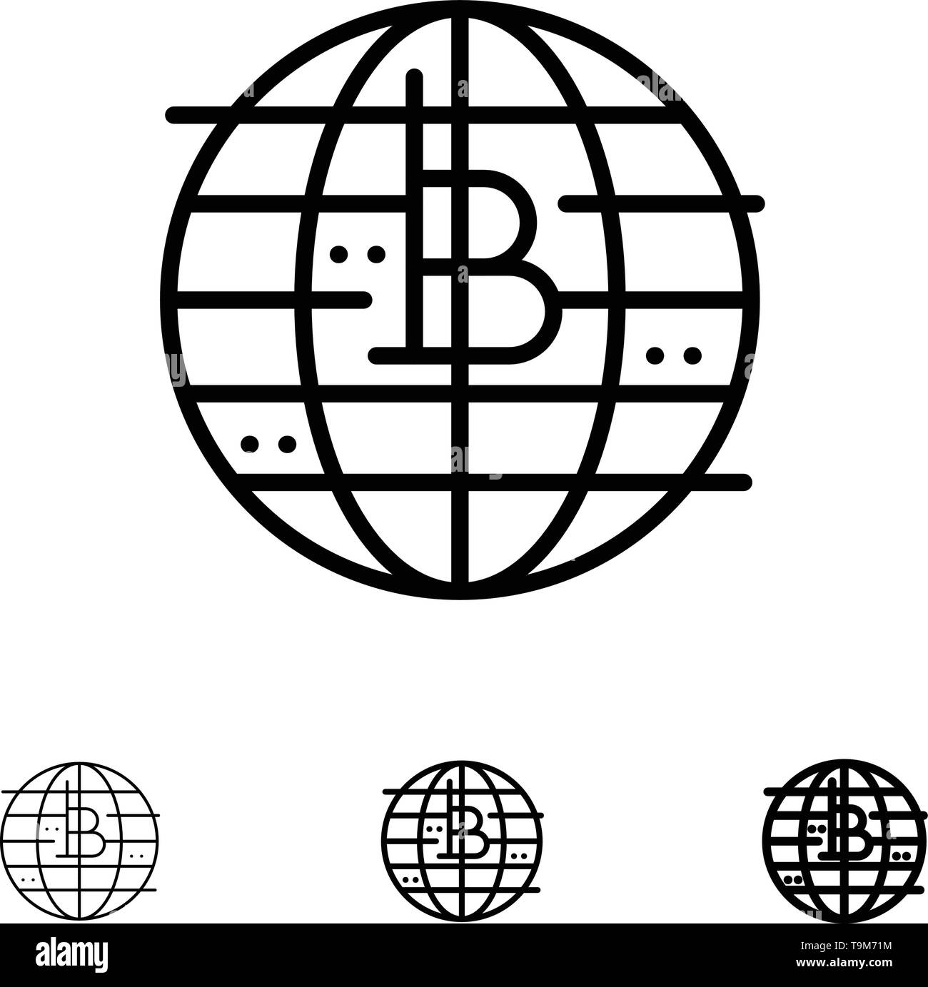 Pay and future Black and White Stock Photos & Images - Alamy