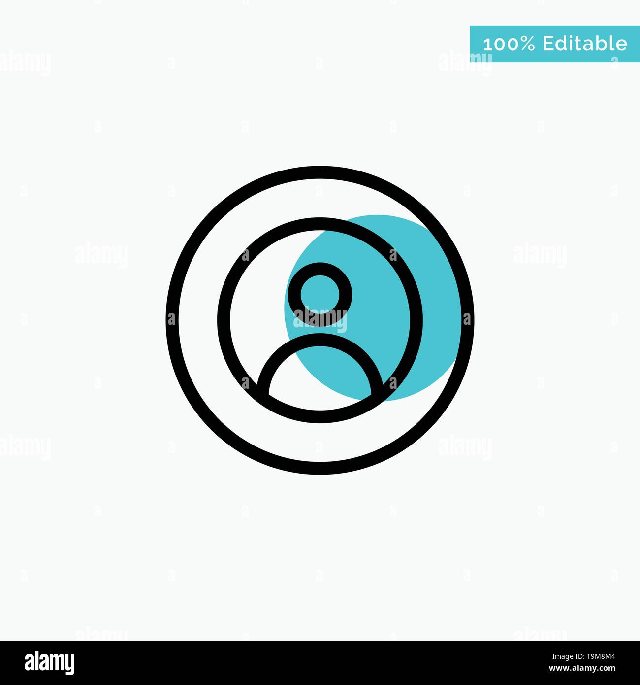 Human geographical Stock Vector Images - Alamy