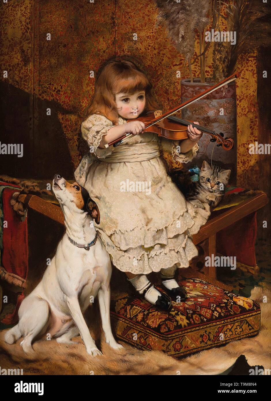 Charles Burton's Instagram, Twitter & Facebook on IDCrawl