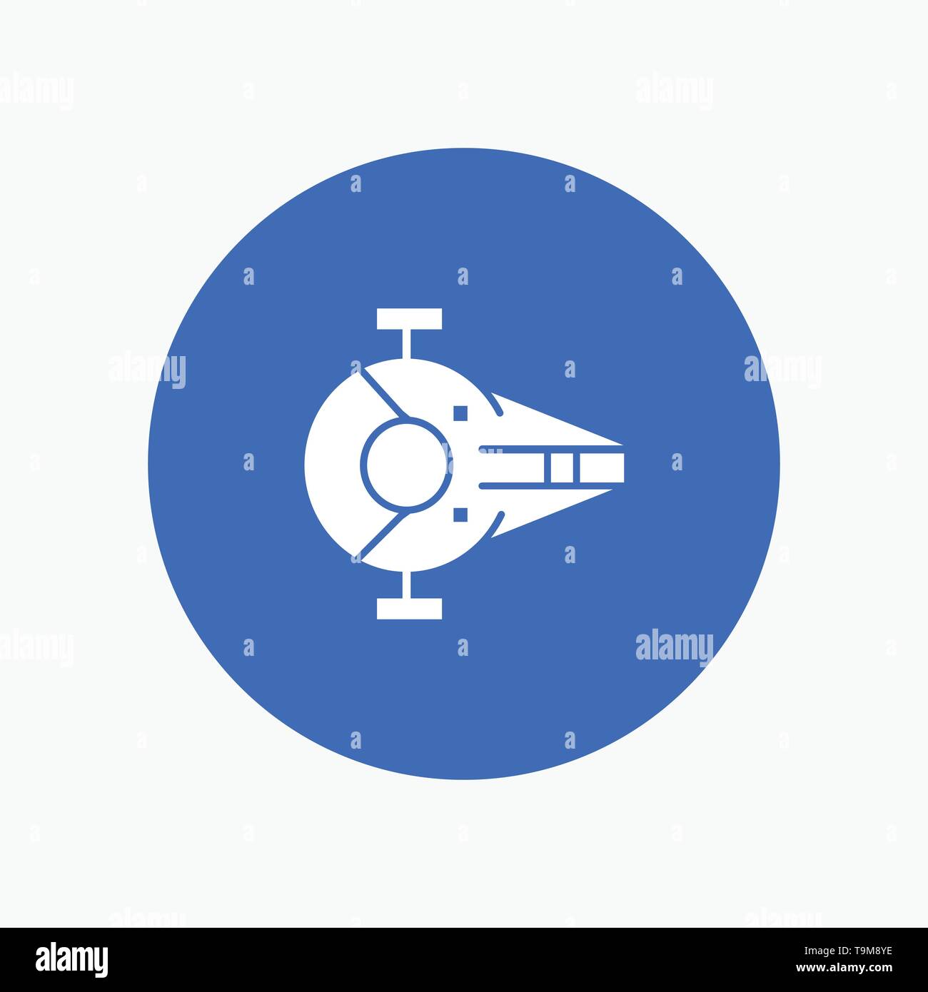 Fighter interceptor hi-res stock photography and images - Alamy