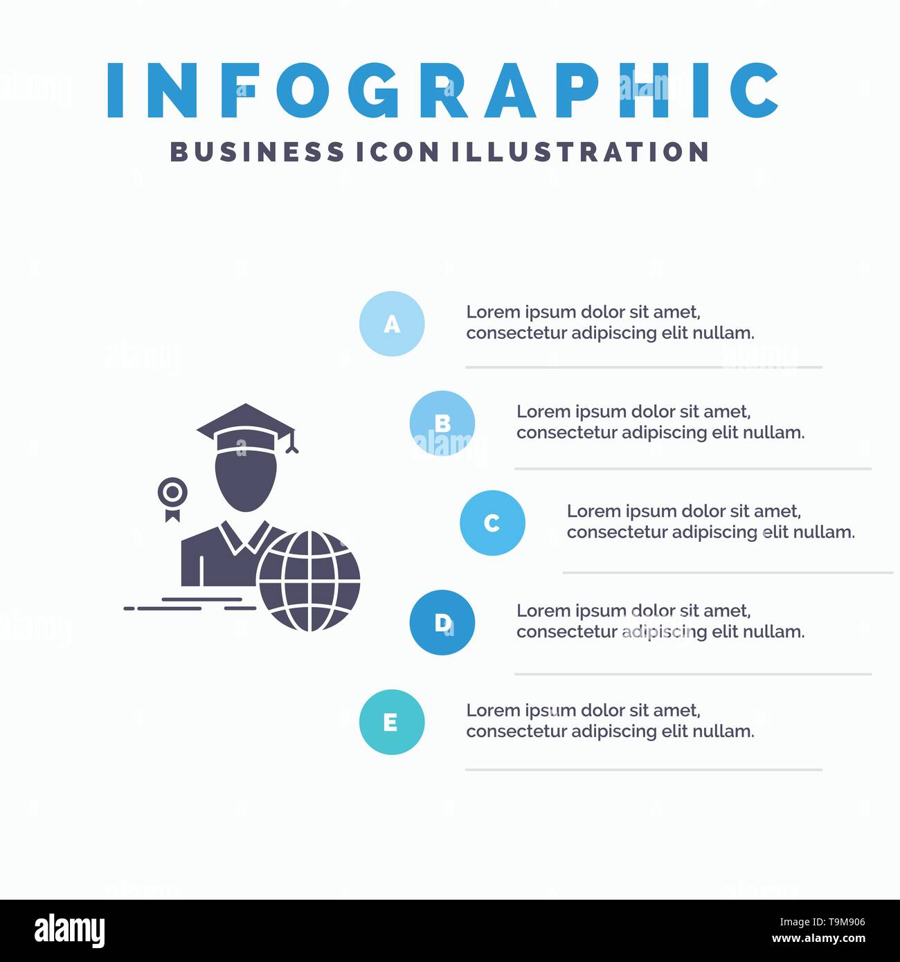 Scholar and professor and career hi-res stock photography and images ...