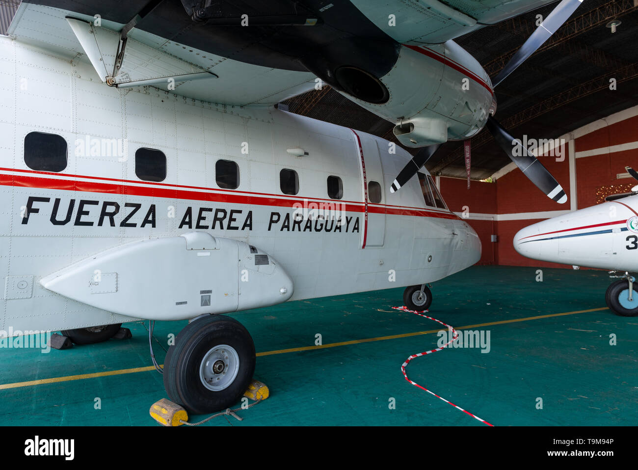 Casa 212 hi-res stock photography and images - Alamy