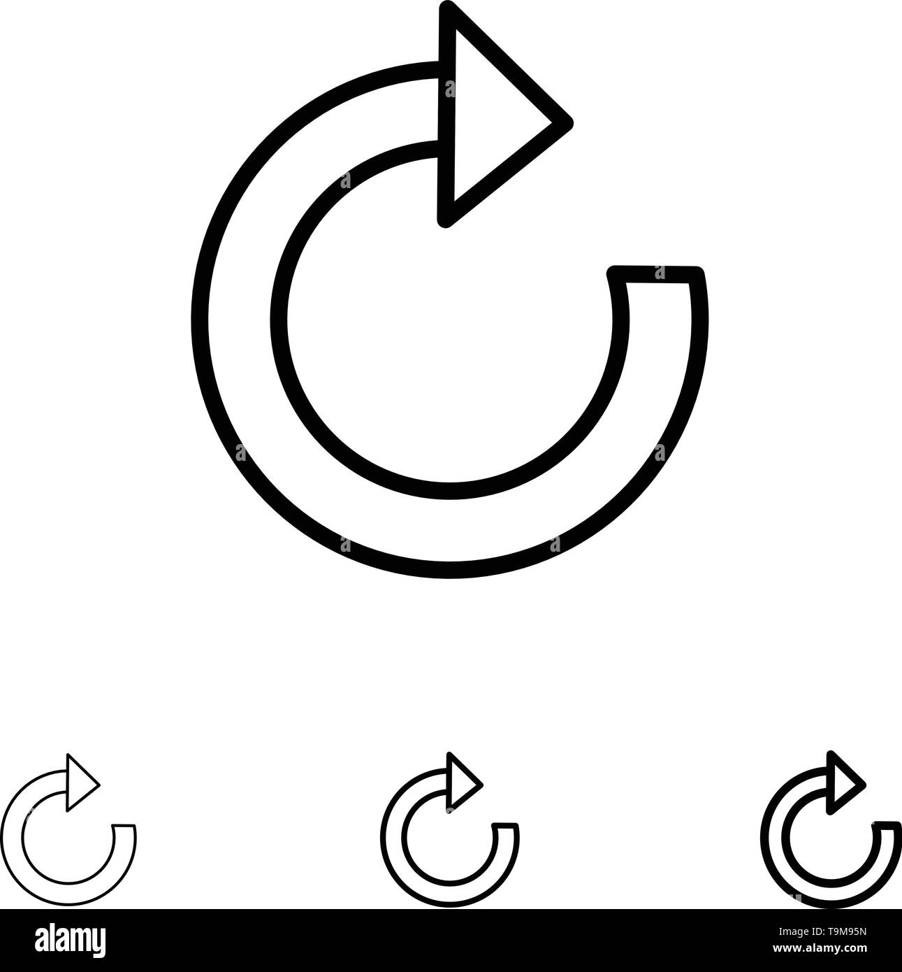 Reverse circulation Black and White Stock Photos & Images - Alamy