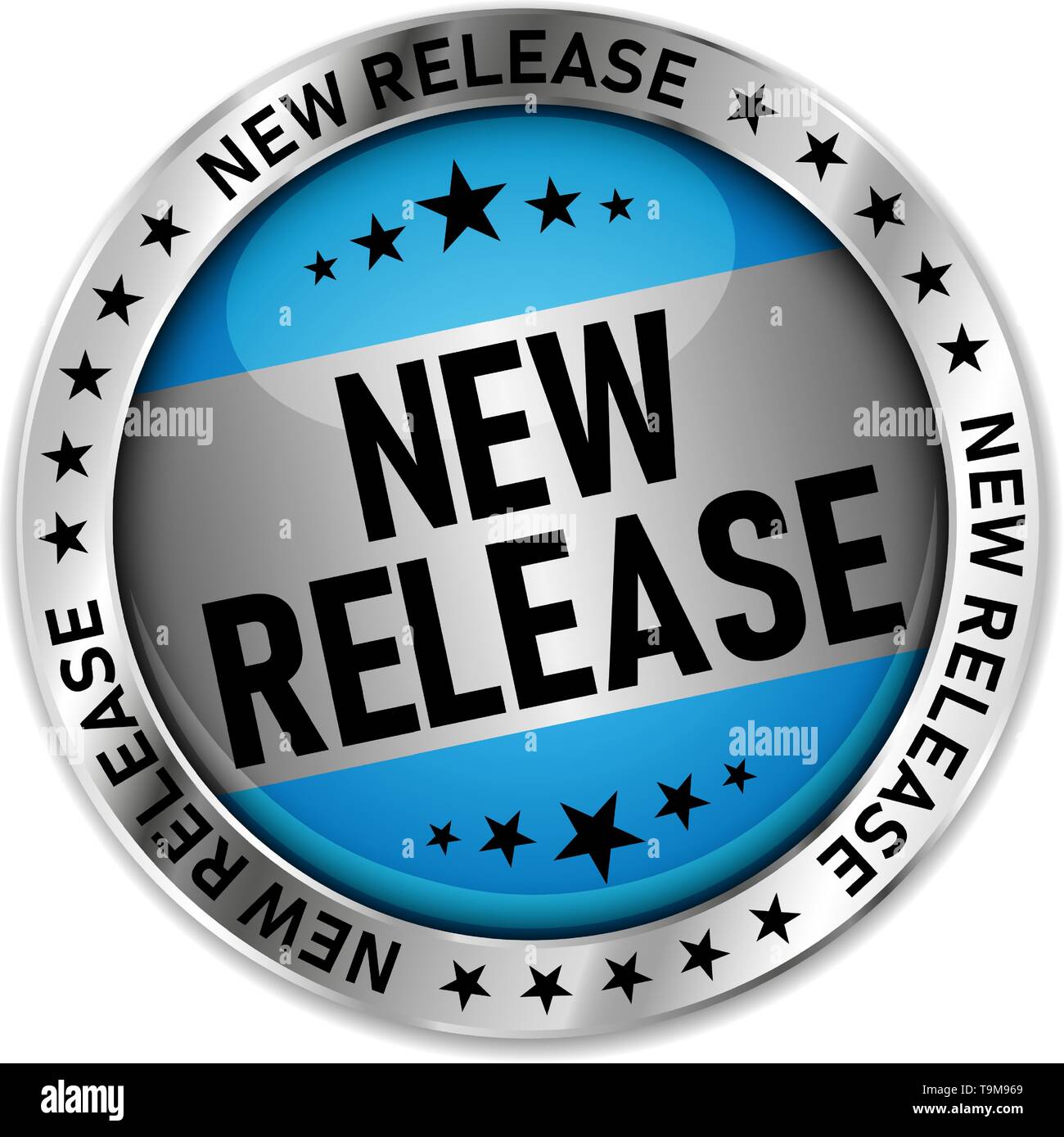 Release Logo Brooklyn Nets Subtly Update Logos, Introduce New