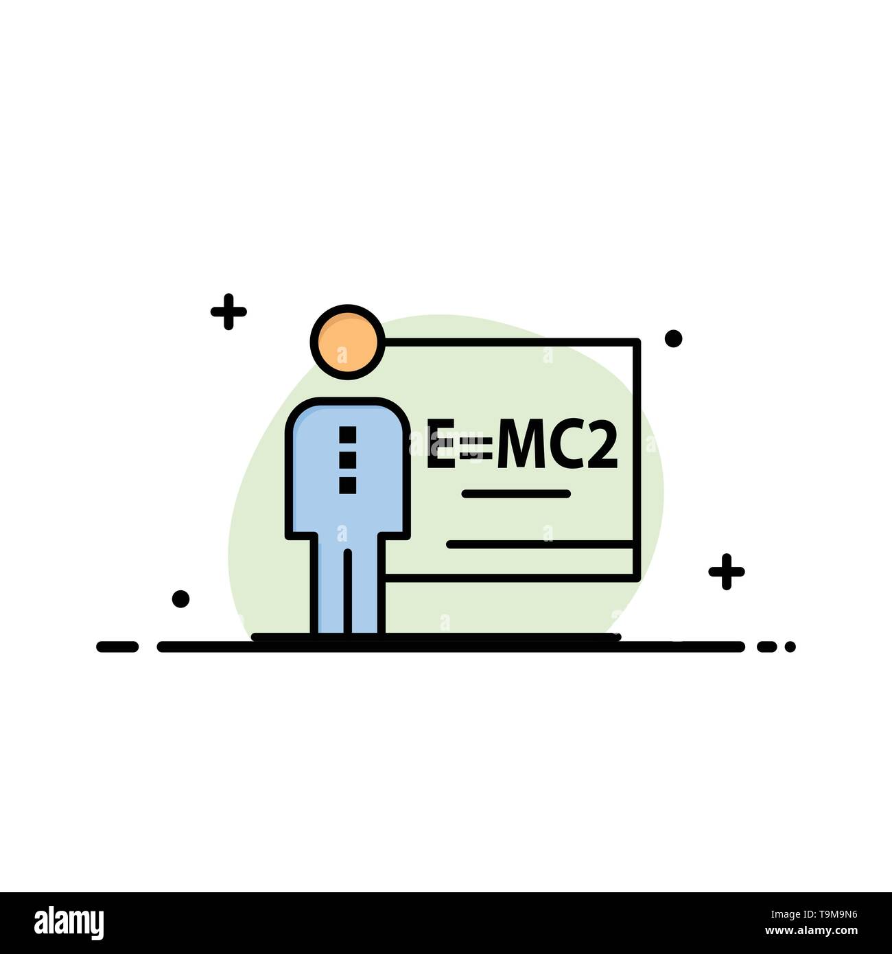 School teacher meeting room Stock Vector Images - Alamy