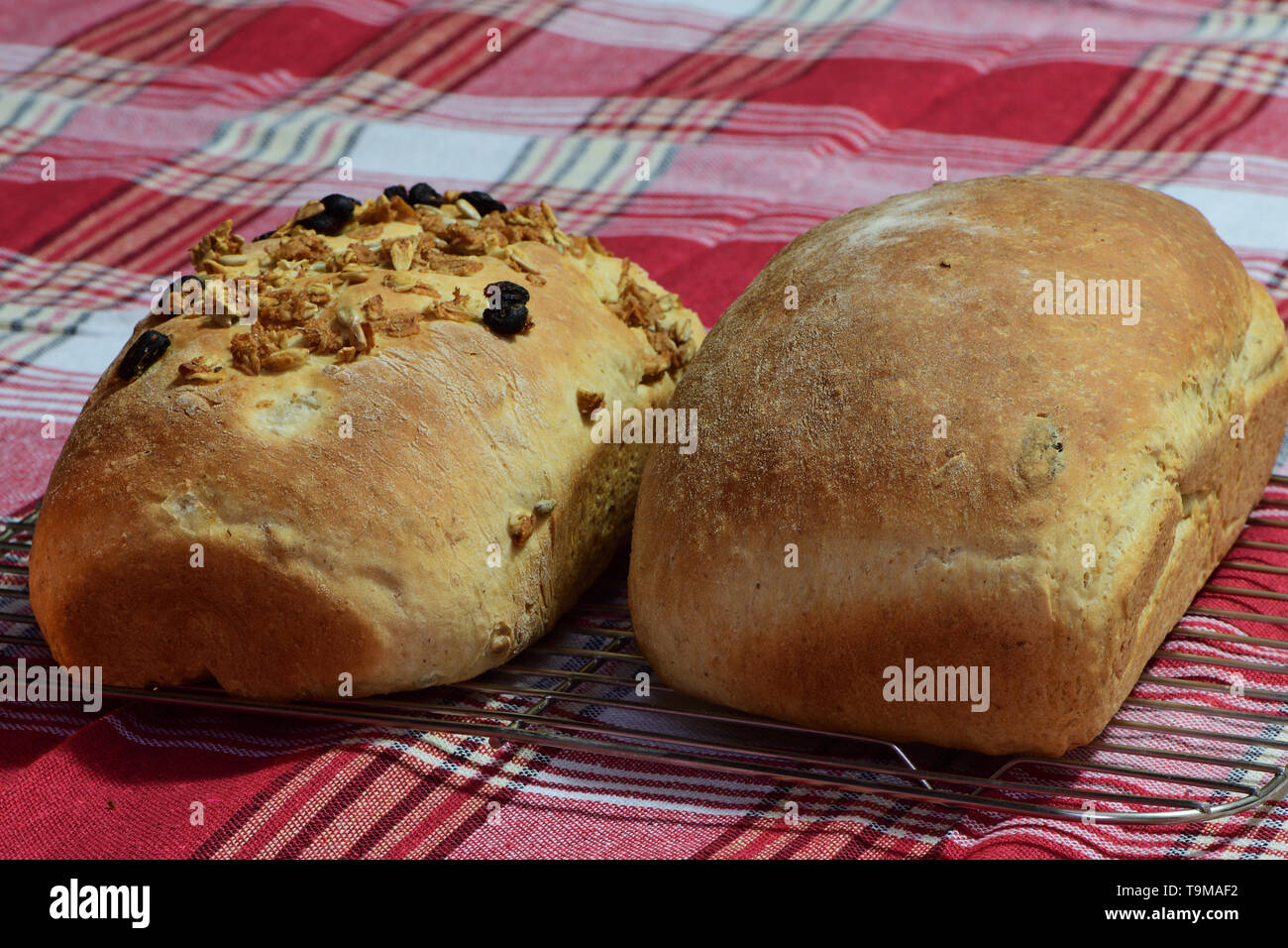 Nice bread hi-res stock photography and images - Alamy