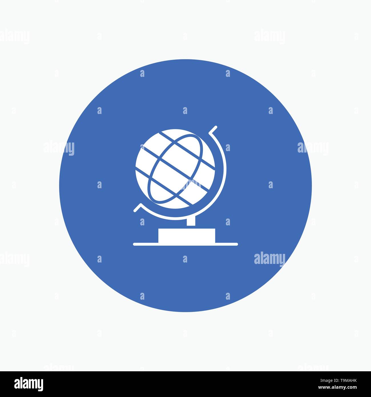 World office Stock Vector Images - Alamy