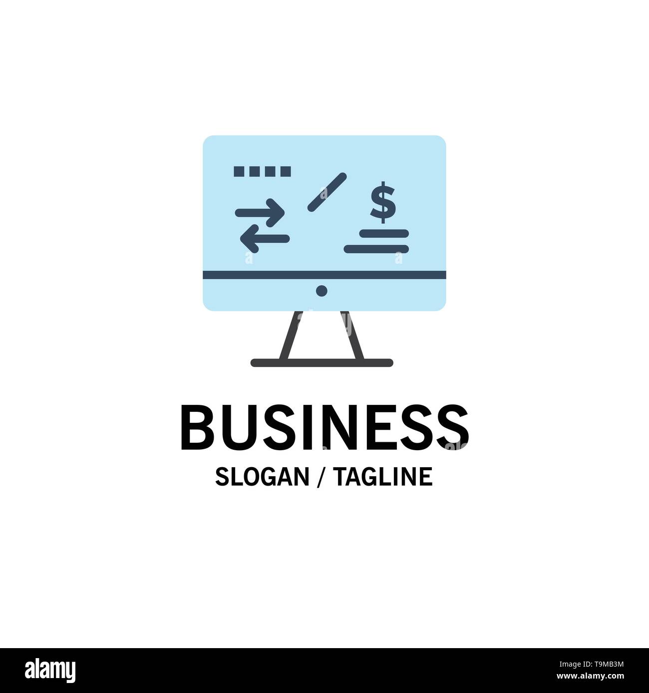 Income tax form 1040 Stock Vector Images - Alamy