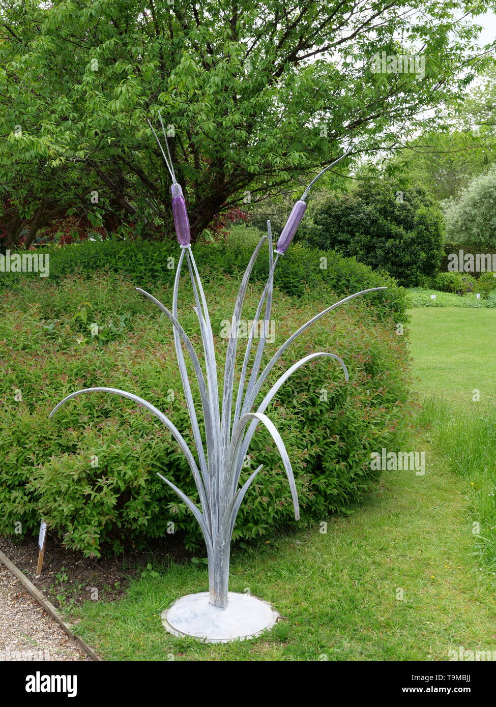 Odney club cookham hi-res stock photography and images - Alamy