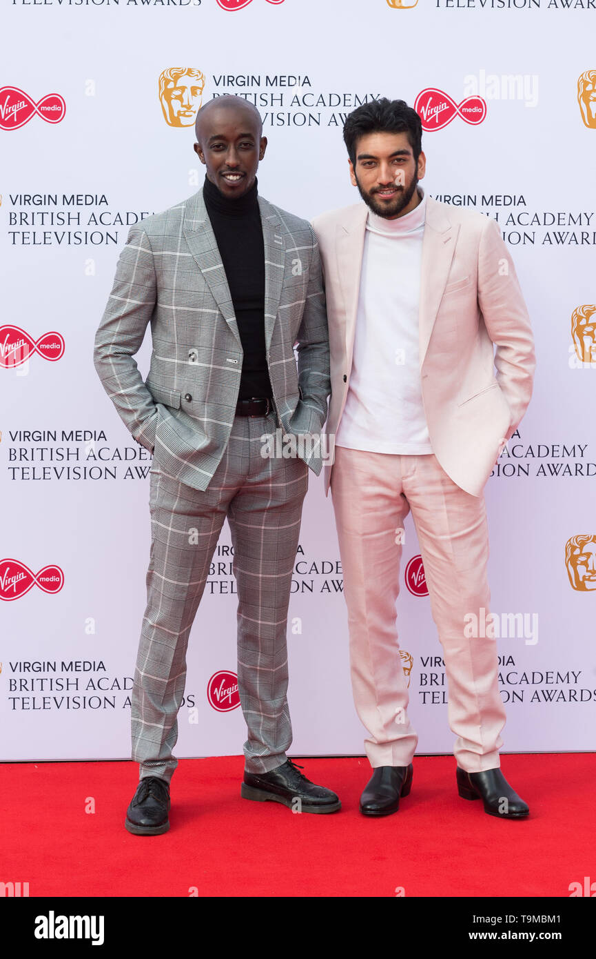 Nabhaan Rizwan High Resolution Stock Photography and Images - Alamy