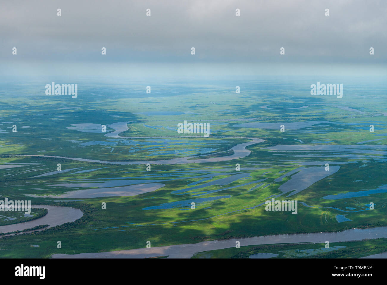 Parana basin hi-res stock photography and images - Alamy