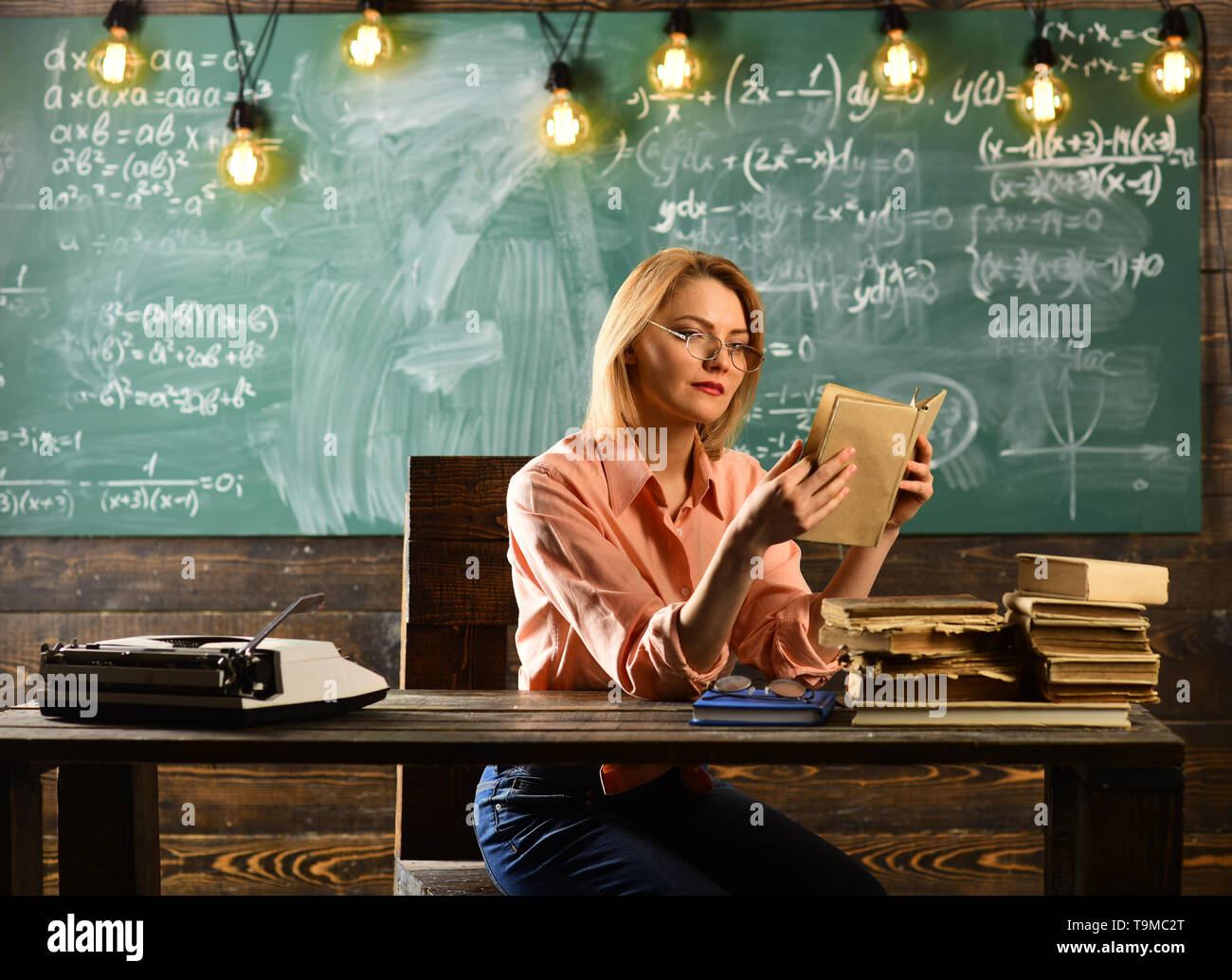 Private detective research. Information. Back to school and home ...