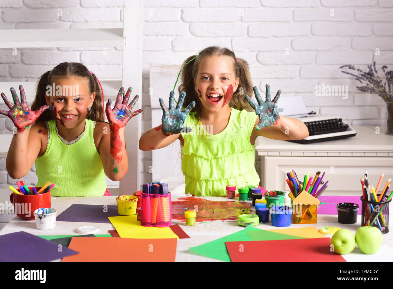 Imagination, creativity and freedom concept Stock Photo - Alamy
