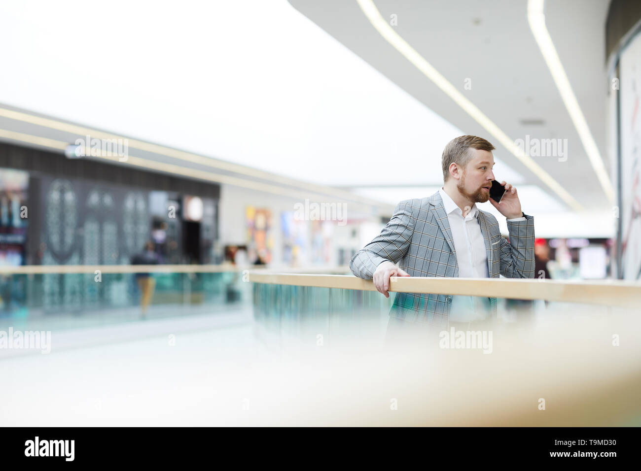 Enterprising entrepreneur hi-res stock photography and images - Alamy