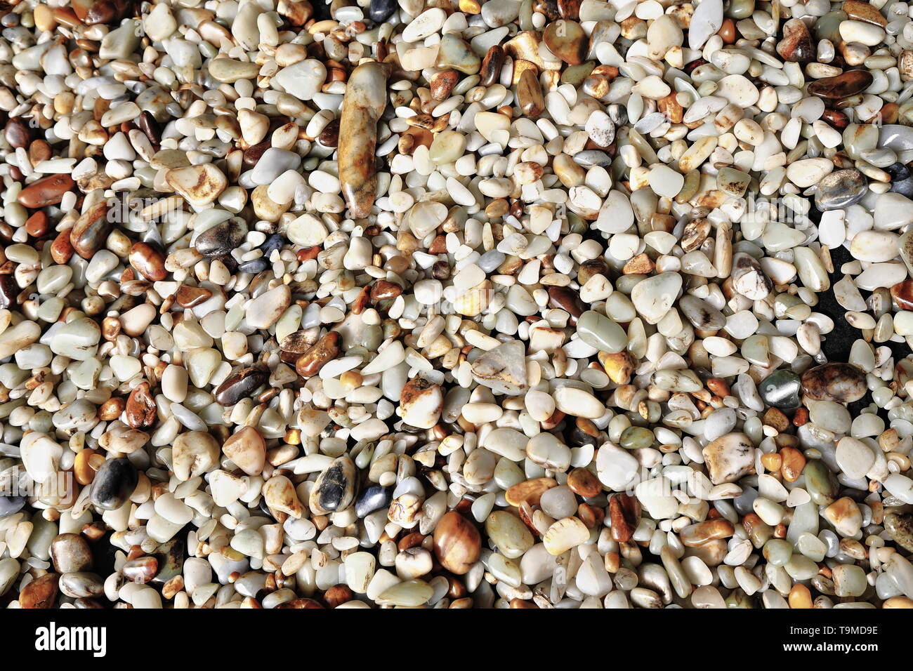 White jade river hi-res stock photography and images - Alamy