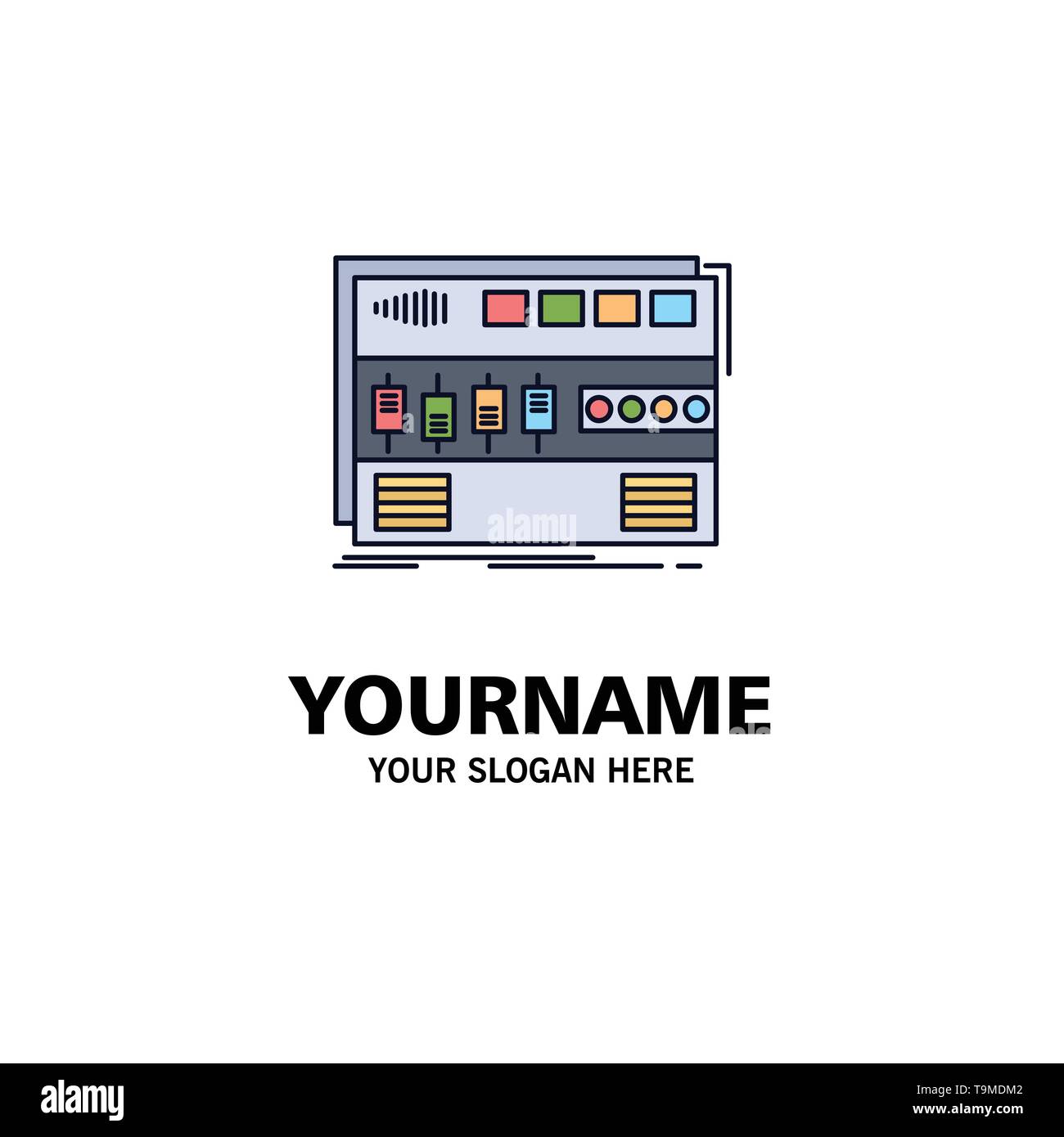 Mastering piano hi-res stock photography and images - Alamy