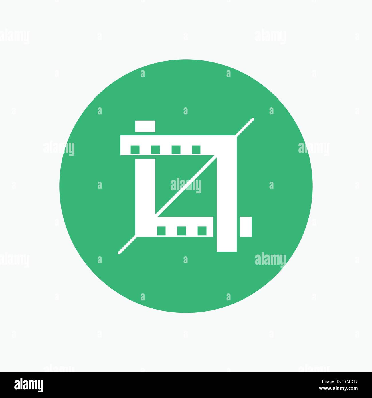 Field crop pattern Stock Vector Images - Alamy