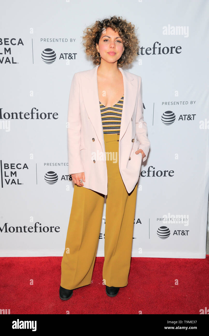 Jess salgueiro hi-res stock photography and images - Alamy