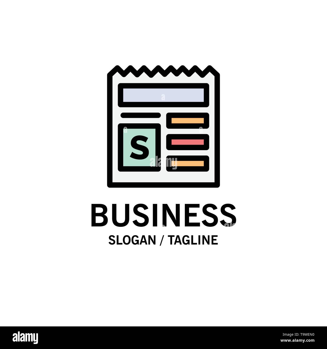 Dog fence map hi-res stock photography and images - Alamy