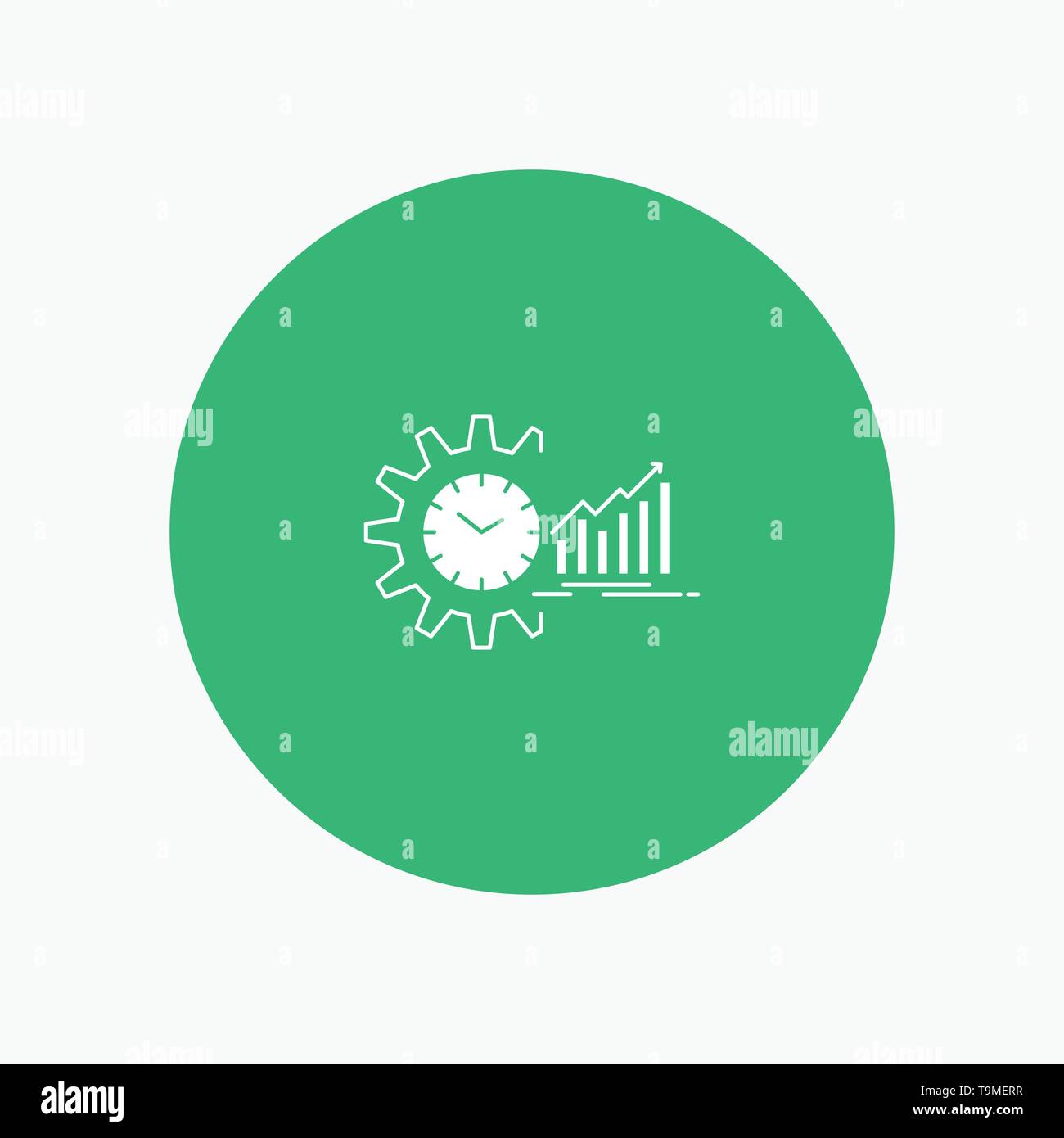 Chart analytics hi-res stock photography and images - Alamy