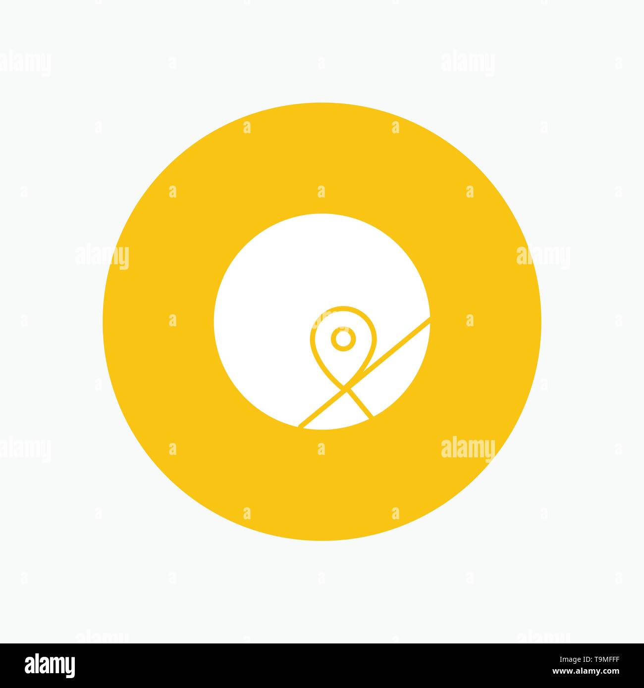 Floor map Stock Vector Images - Alamy